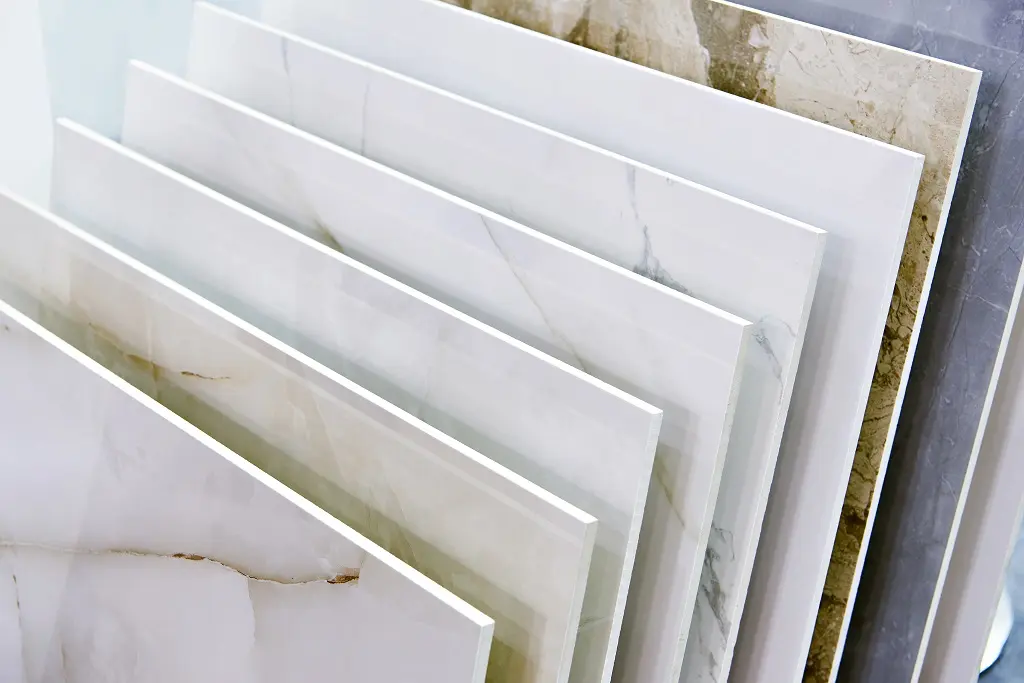 Porcelain Tile Grades What Are The Differences Stone Center